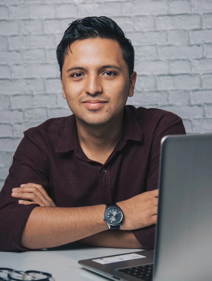 Hire Remote Developers in India [Hire in 2 weeks] - Zydesoft